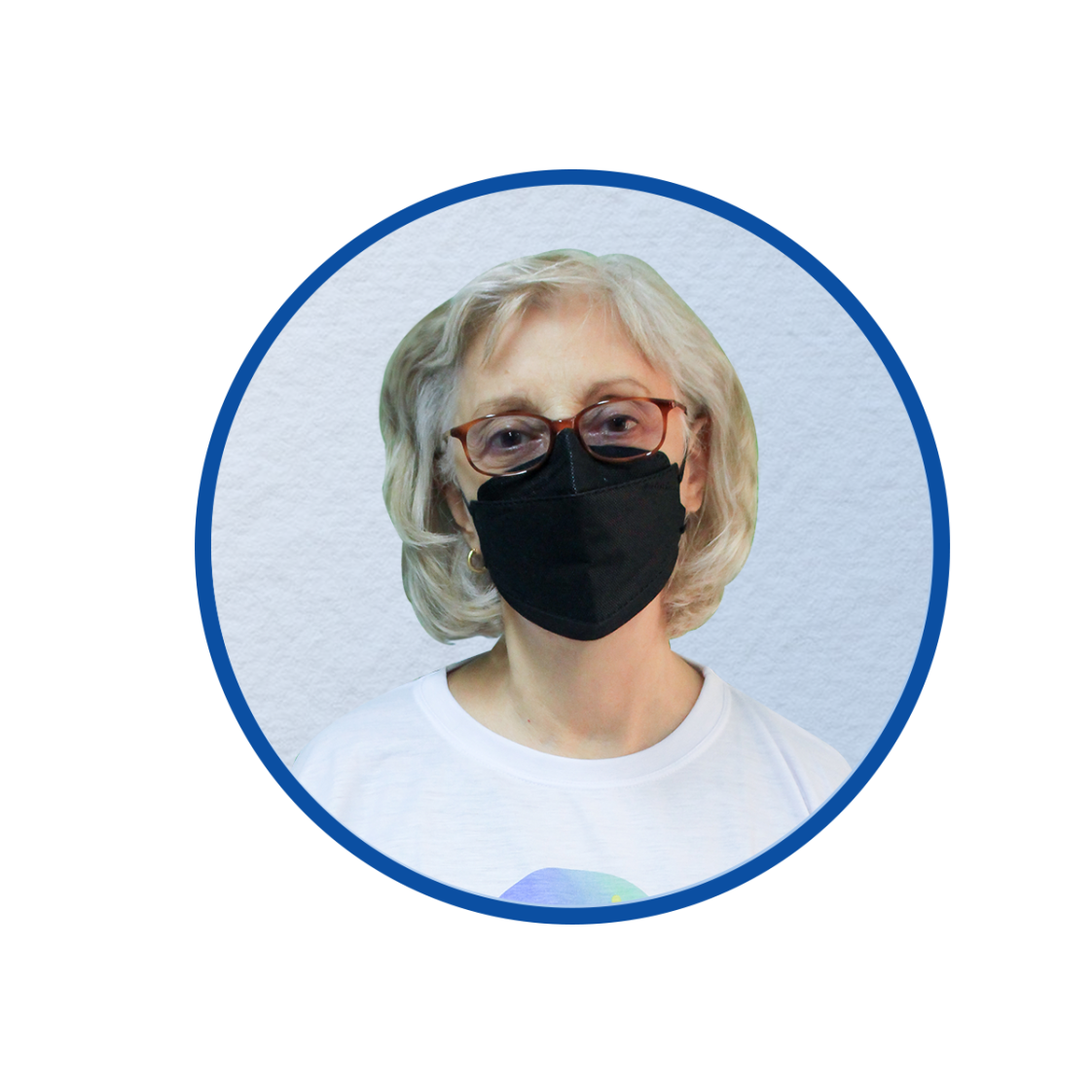 Maria Clara Sodré - PSICOPEDAGOGA E CONSULTORA - Instituto Sabendo Mais